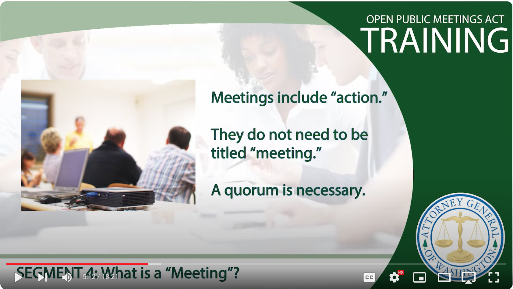 Still no movement from Bellingham toward dignity for Immigration ...