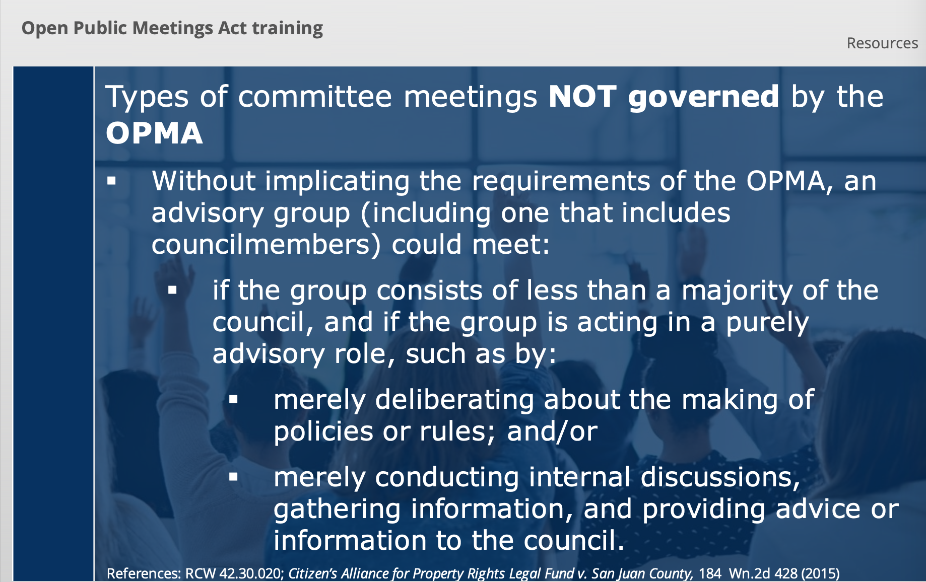 Still no movement from Bellingham toward dignity for Immigration ...