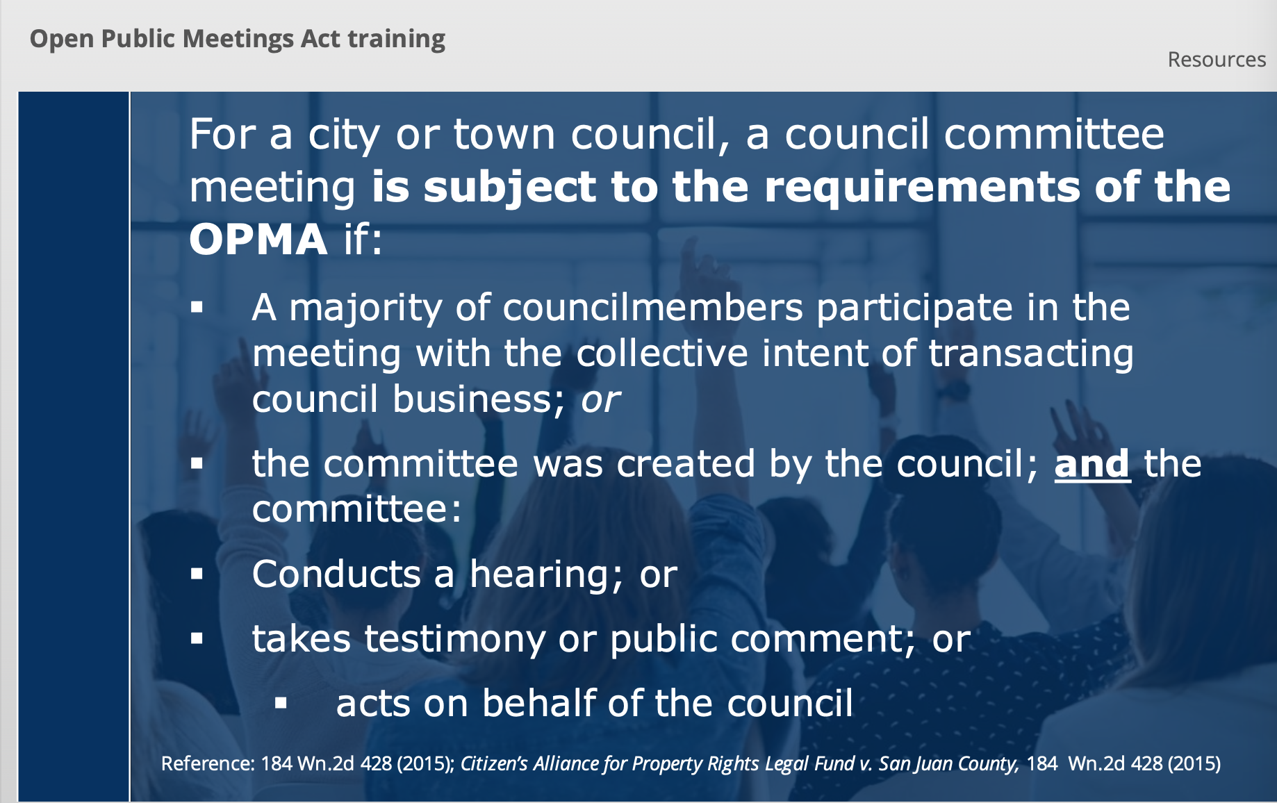 Still no movement from Bellingham toward dignity for Immigration ...